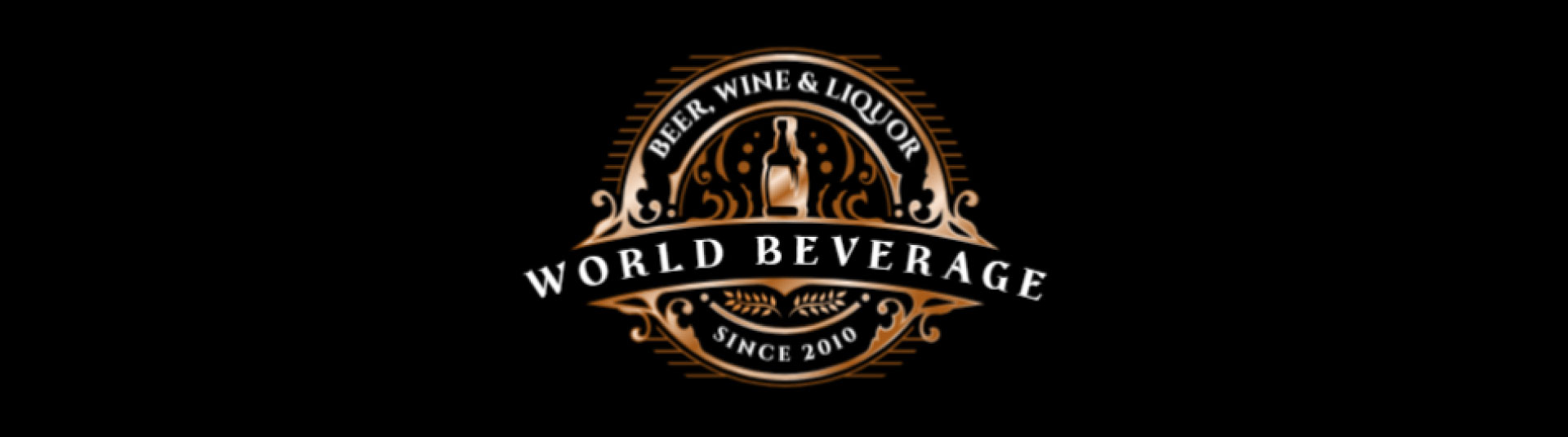 WORLD BEVERAGE | Cumming, GA - Home Page
